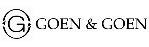 Goen & Goen Insurance – Floydada | TX